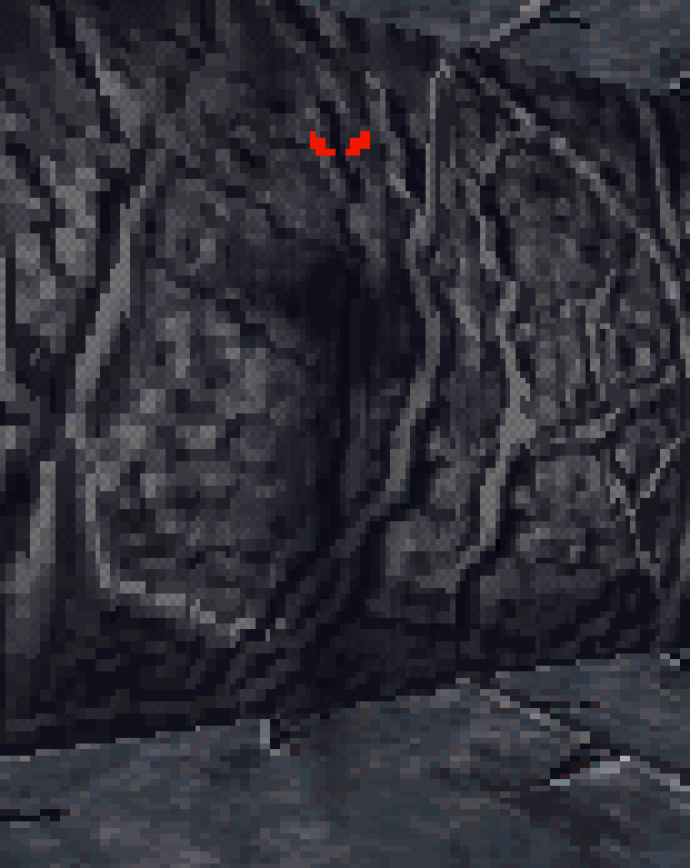 Ghost (Arena) | Elder Scrolls | Fandom