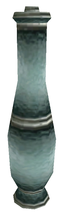 Hulking Fabricant Elixir | Elder Scrolls | Fandom