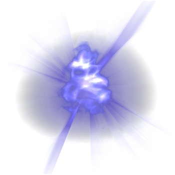 Detect Life (Skyrim) | Elder Scrolls | Fandom