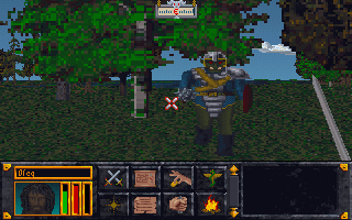 Orsimer | The Elder Scrolls Wiki | Fandom