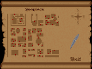 Seaplace | Elder Scrolls | Fandom