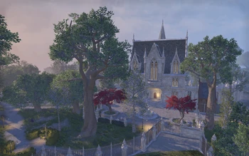 Sil-Var-Woad (Online) | Elder Scrolls | Fandom