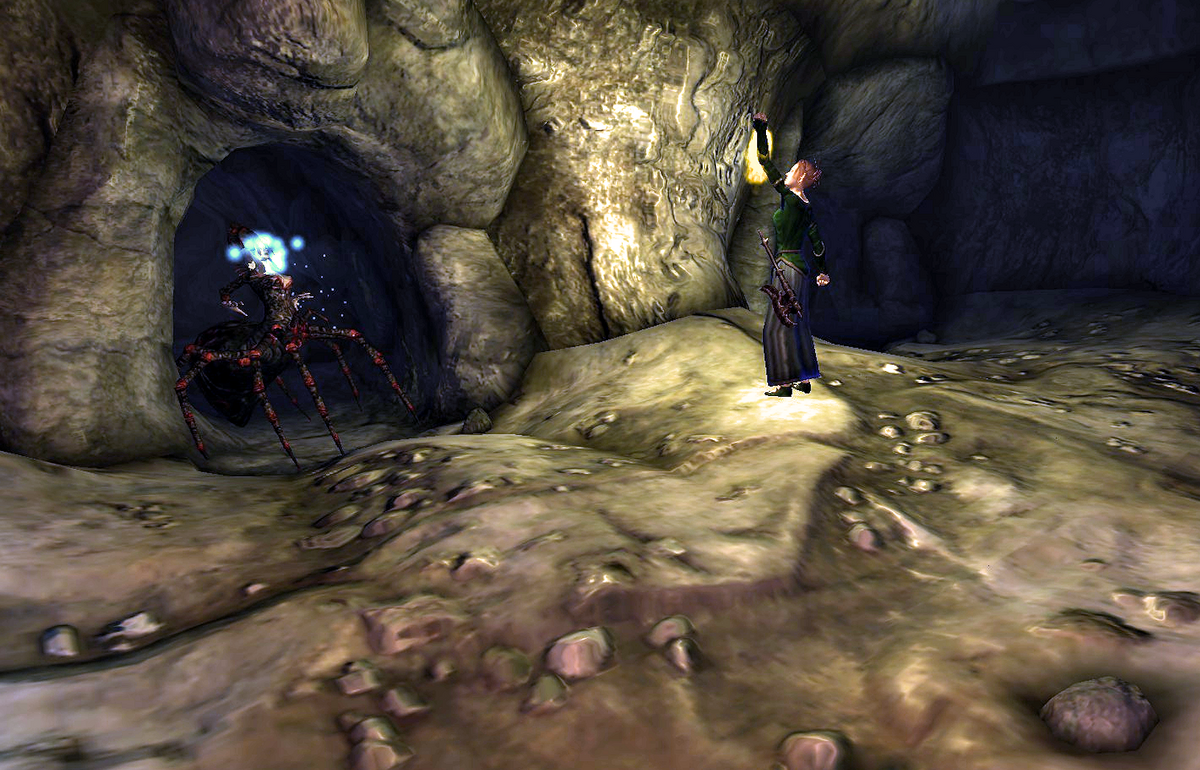The Wandering Scholar | Elder Scrolls | Fandom The Wandering Scholar | Elder Scrolls | Fandom