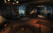 Ulen Athram's House | Elder Scrolls | Fandom