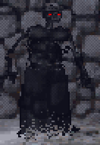 Wraith (Arena) | The Elder Scrolls Wiki | Fandom