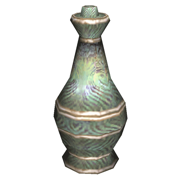Жучиный мускус Телванни The Elder Scrolls Wiki Fandom