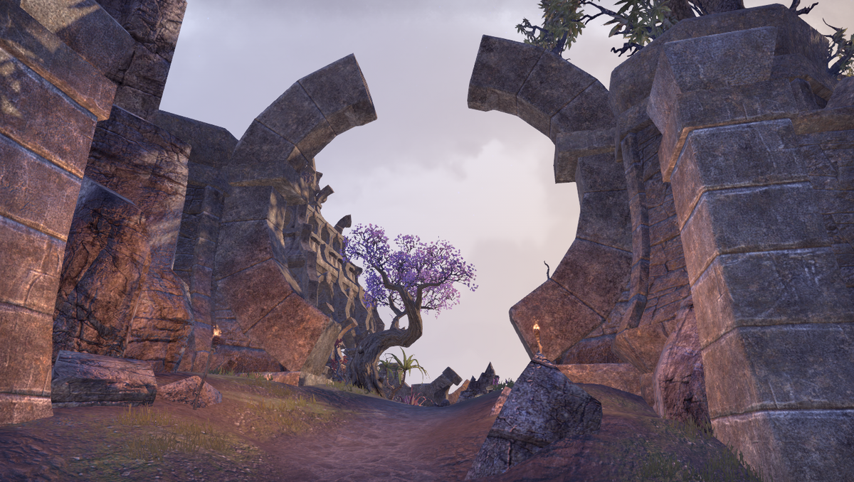 Остров Камнеклыка The Elder Scrolls Wiki Fandom