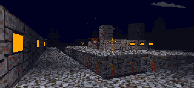 Alinor (Arena) | Elder Scrolls | Fandom