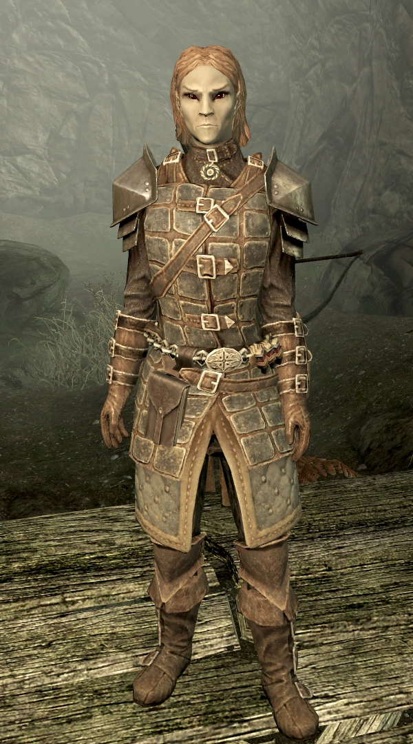 Beleval | The Elder Scrolls Wiki | Fandom