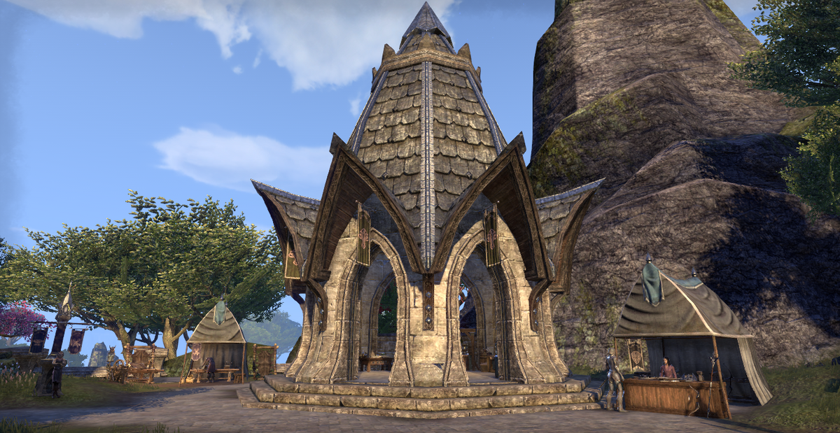 Essences Aldmeri Wiki The Elder Scrolls Fandom