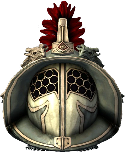 Grand Champion's Helm (Skyrim Creation Club) | Elder Scrolls | Fandom