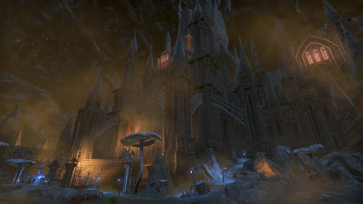 The Elder Scrolls Wiki:Weekly Updates/2020-09-05 | Elder Scrolls | Fandom