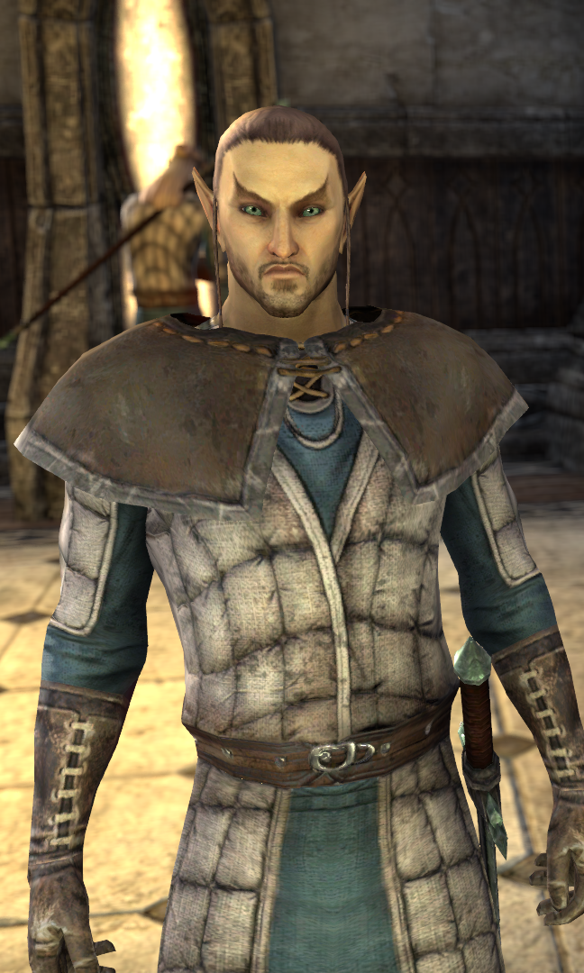 Olquamir Wiki The Elder Scrolls Fandom