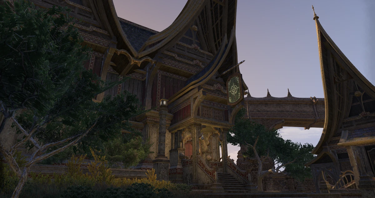 Rimmen Mages Guild | Elder Scrolls | Fandom