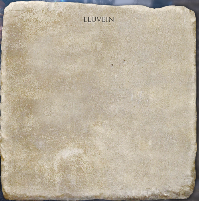 Scrawled Note to Lorne | Elder Scrolls | Fandom Scrawled Note to Lorne | Elder Scrolls | Fandom