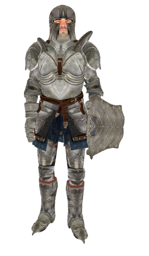 Steel Armor (Oblivion) | Elder Scrolls | Fandom Steel Armor (Oblivion) | Elder Scrolls | Fandom