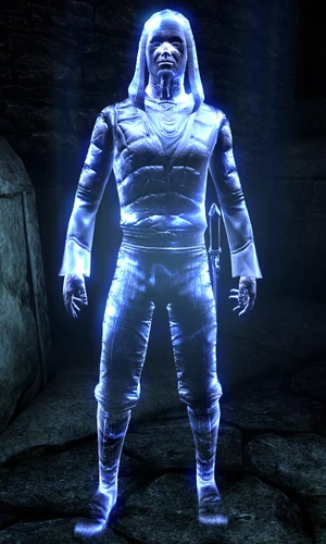 Decius | Elder Scrolls | Fandom