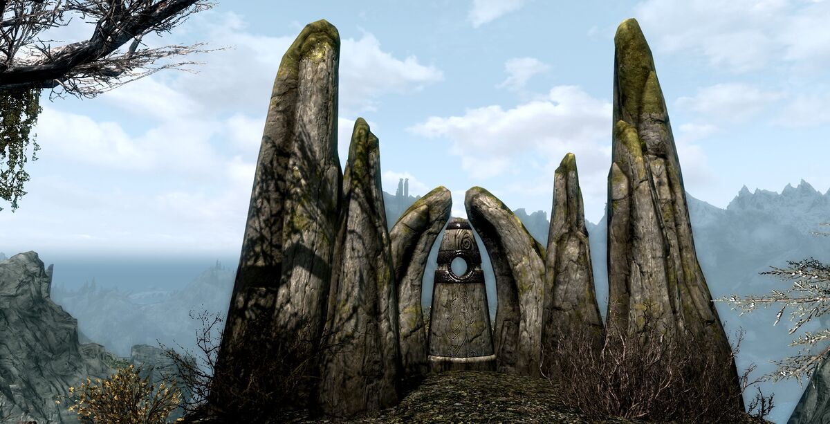 Камень Любовника Skyrim The Elder Scrolls Wiki Fandom