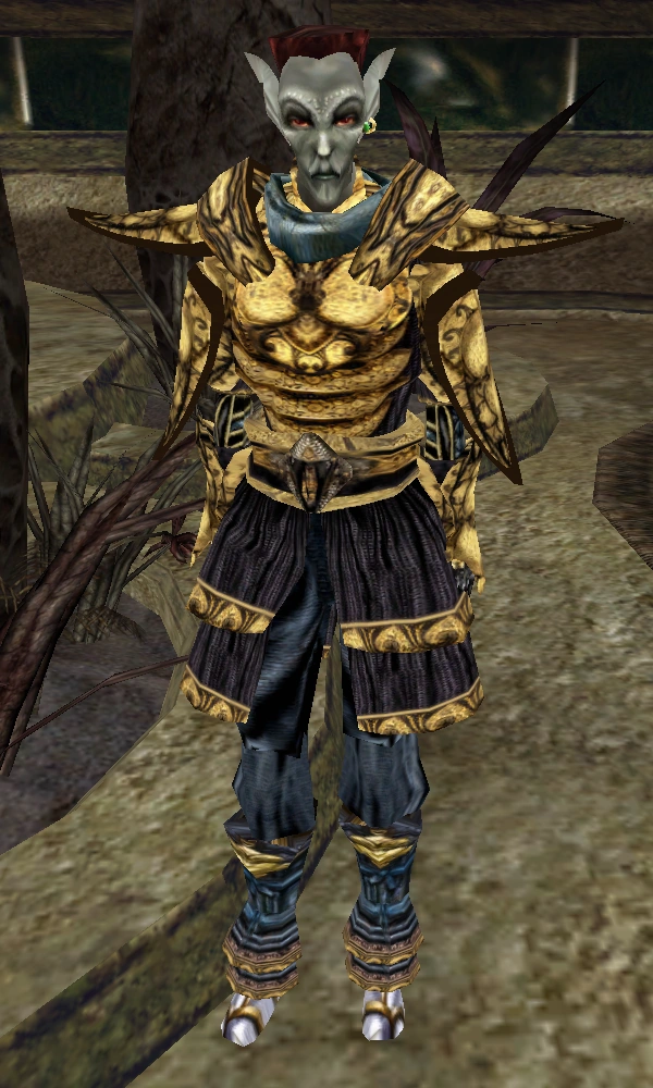 Ralyn Othravel | The Elder Scrolls Wiki | Fandom