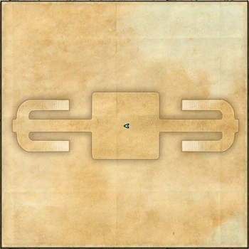 Saint Olms Waistworks | Elder Scrolls | Fandom