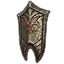 Bouclier de saint Véloth | Wiki The Elder Scrolls | Fandom