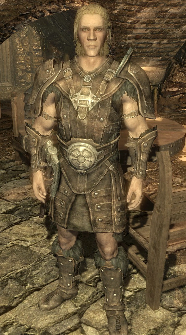 Dirge | Elder Scrolls | Fandom