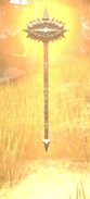 Volendrung (Online) | Elder Scrolls | Fandom