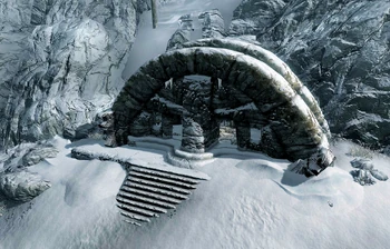 Yorgrim Overlook | Elder Scrolls | Fandom