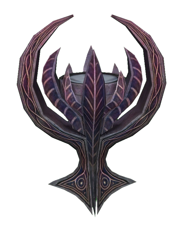 Святилище Дибеллы The Elder Scrolls Wiki Fandom