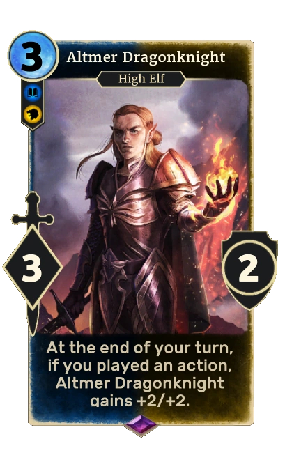 Mage (Legends) | Elder Scrolls | Fandom