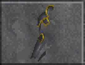 Category:Daggerfall: Light Armor | Elder Scrolls | Fandom