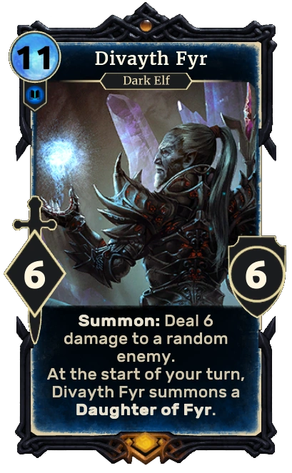 Divayth Fyr (Legends) | Elder Scrolls | Fandom