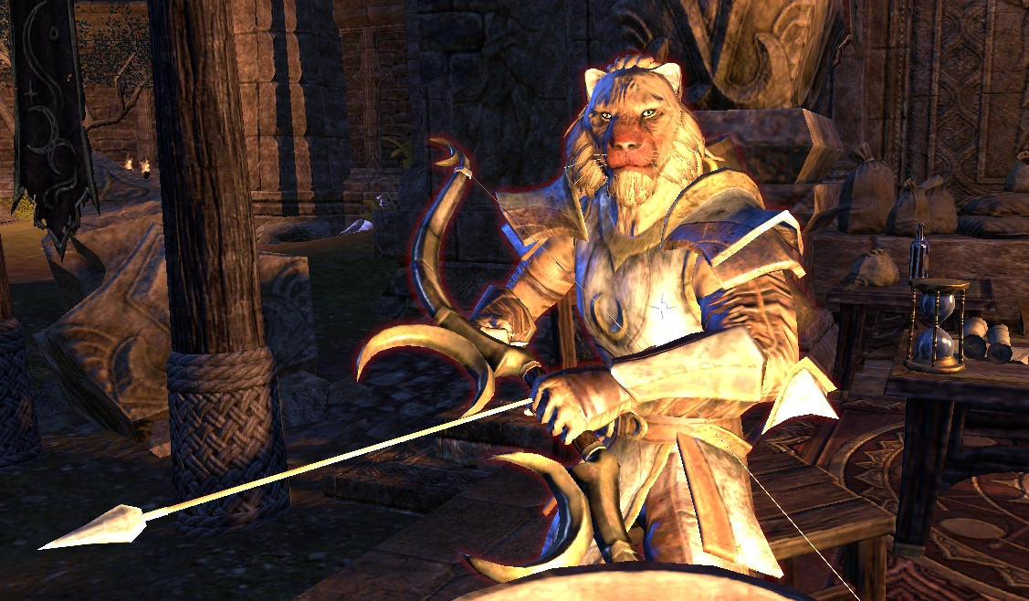 Fishbreath | Elder Scrolls | Fandom