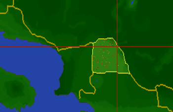 Orsinium (Daggerfall) | Elder Scrolls | Fandom