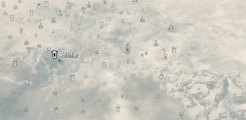 Raldbthar | Elder Scrolls | Fandom