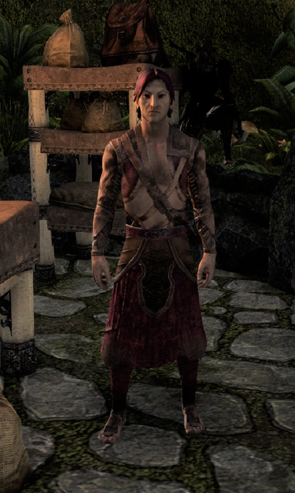 Rolding | Elder Scrolls | Fandom