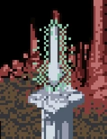 Azura's Star (Oblivion Mobile) | Elder Scrolls | Fandom