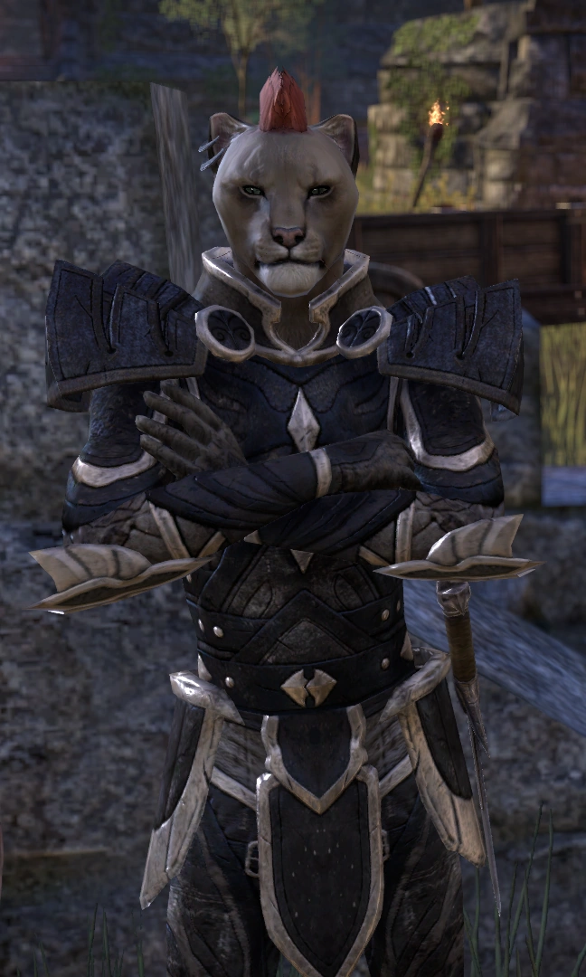 Razum-dar | Wiki The Elder Scrolls | Fandom