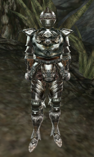 Urzog gro-Shadbuk | Elder Scrolls | Fandom