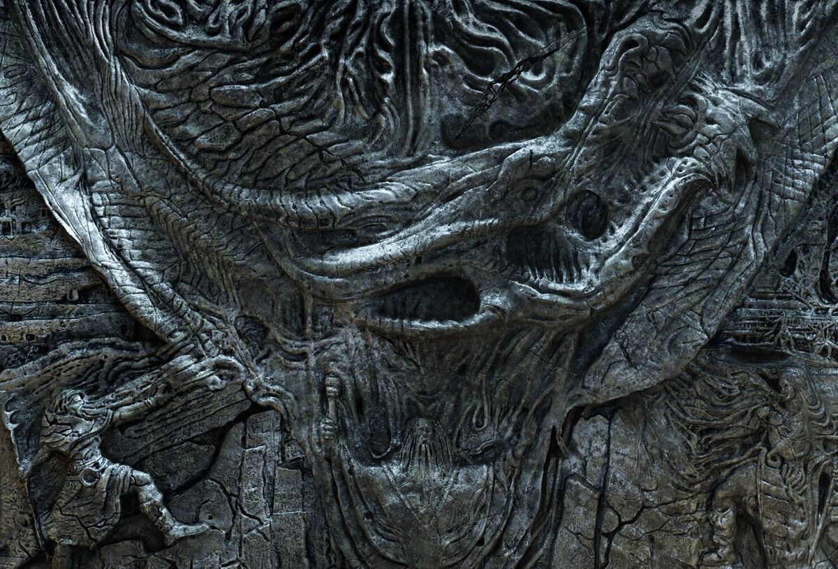 Война драконов событие The Elder Scrolls Wiki Fandom