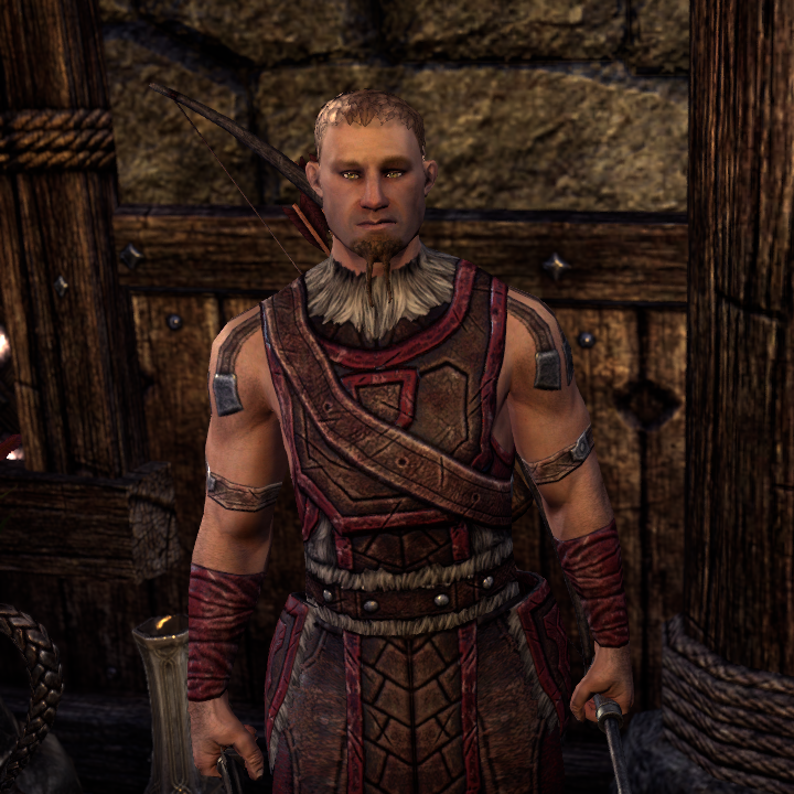 Логангар Тёмная Буря The Elder Scrolls Wiki Fandom