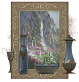 Altmer (Online) | The Elder Scrolls Wiki | Fandom