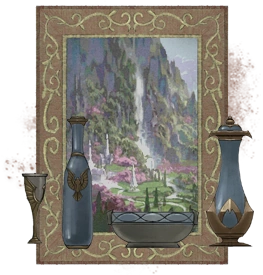 Altmer (Online) | Elder Scrolls | Fandom