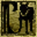 Call Wolf | Elder Scrolls | Fandom