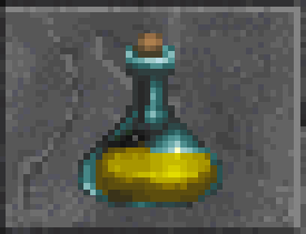 Pure Water (Daggerfall) | Elder Scrolls | Fandom