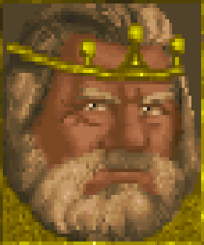 Eadwyre | Elder Scrolls | Fandom