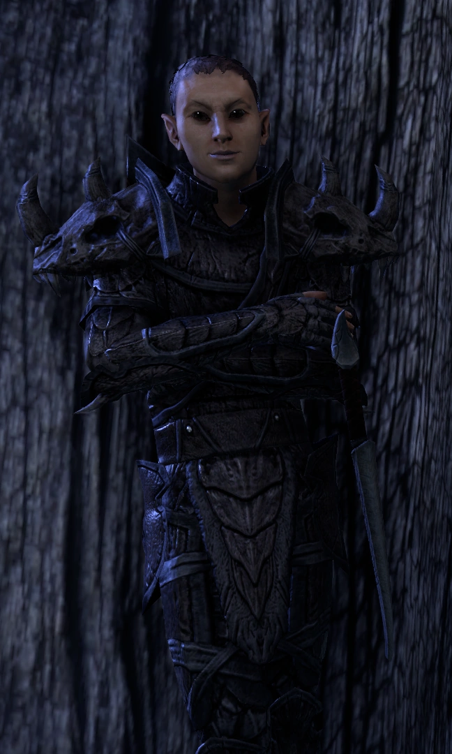 Idreloth | Wiki The Elder Scrolls | Fandom