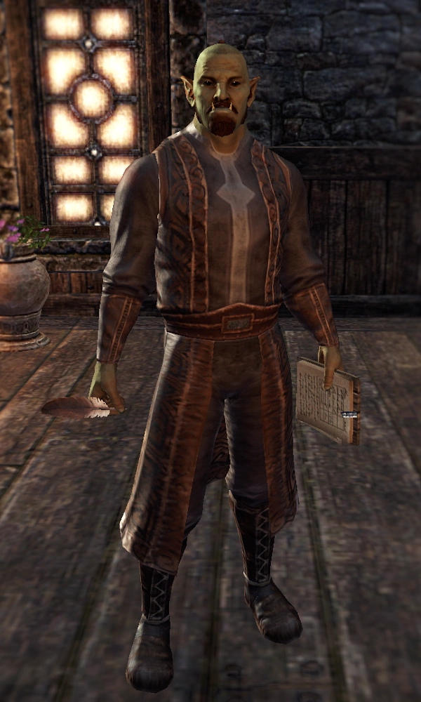 Klang | Elder Scrolls | Fandom