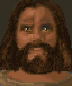 Lirch | Elder Scrolls | Fandom