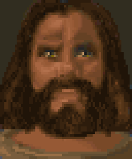 Lirch | Elder Scrolls | Fandom